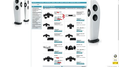 Screenshot 213 Li Offtopic Hifi Forum De Bildergalerie