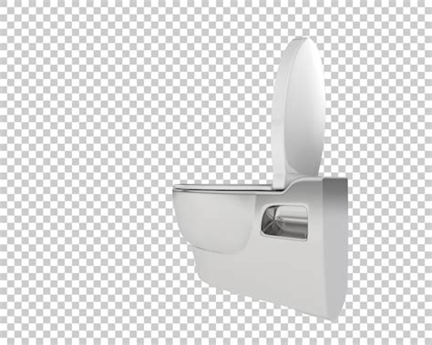 변기 이미지 Freepik에서 무료 다운로드