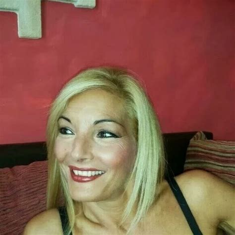 Rita Porcu Youtube