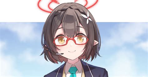 奥空アヤネ アヤネさん カズトモのイラスト Pixiv