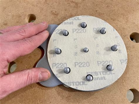 Festool Sander Paper Alignment Tool Etsetscrotex 125mm Etsy Festool Sander Paper Alignment Tool Etsetscrotex 125mm Etsy