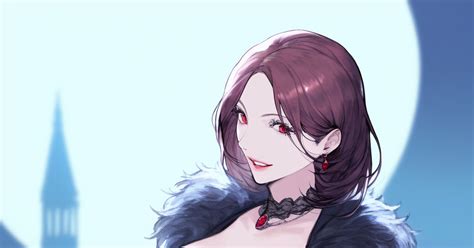 Novelai 【ai】ladies 30 Reconia Inactのイラスト Pixiv