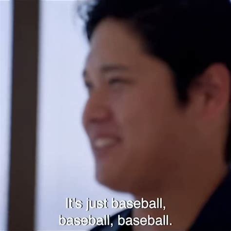 大谷翔平 ¹⁷⚾ Ohtani Shohei ¹⁷ On Twitter Rt Shoheii17 野球少年 ⚾ 大谷翔平