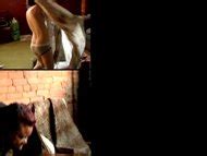 Naked Elliot Page In The Tracey Fragments