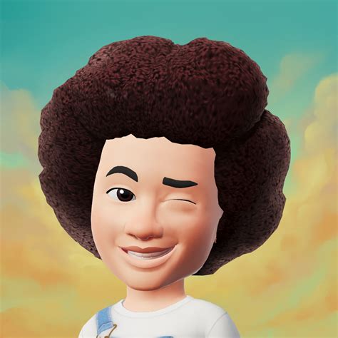 Panchito Announcement From Deped Date June 28 2019 Friday All Levels Public And Private