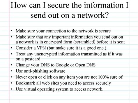 Cs101 Security Ppt Download