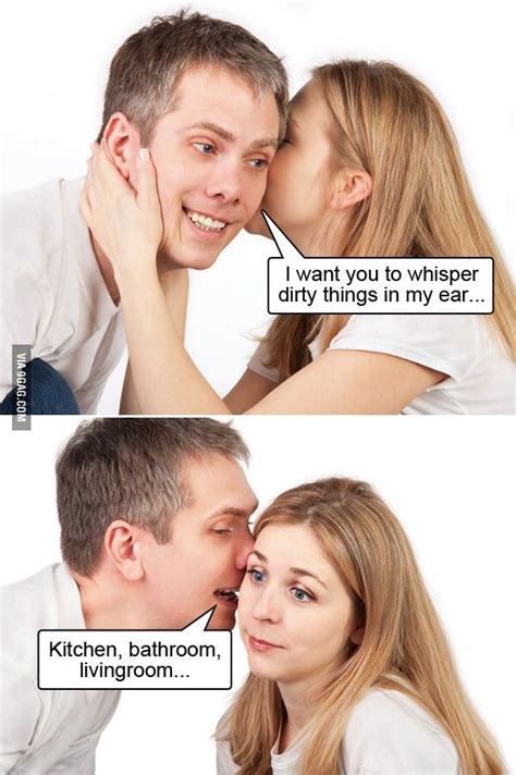 And It Isnt Chore To Do The Cleaning Funny Pictures Funny Sites