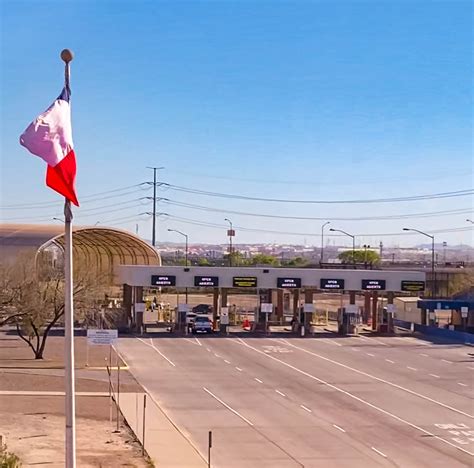 Transborder Freight Services Tazmanian Freight Services