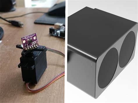 How Does Rangefinder Work All Types Considered