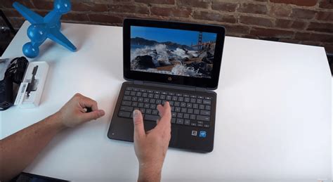 How To Screenshot On Chromebook X360 At Martin Horvath Blog