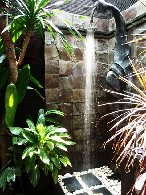 Feng Shui Fountains And Moving Water Cures The Tao Of Dana