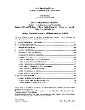 Material Gate Pass Format In Word Fill Out Sign Online DocHub