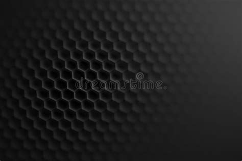 Curved Hexagonal Pattern Stock Illustrations 702 Curved Hexagonal