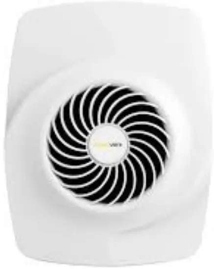 Envirovent Infinity Nb Bathroom And Kitchen Extractor Fan Installation