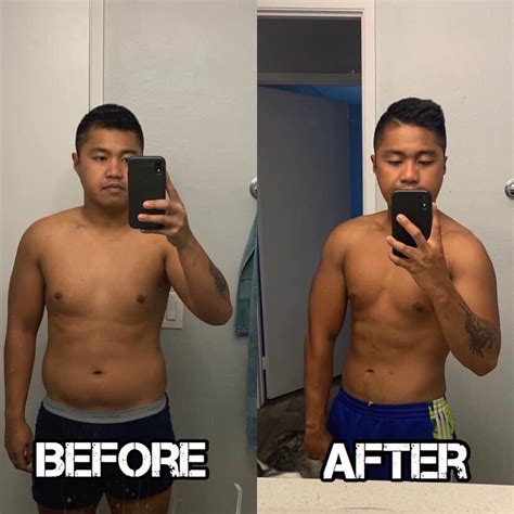 Jtm Fit 6 Week Shred Program Meal Plan That Gets Results Fast Jtm Fit
