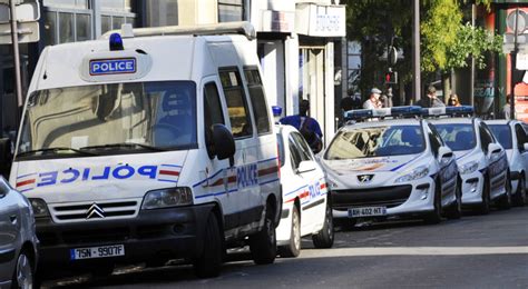 Six Hommes Victimes Dune Violente Agression Homophobe à Paris Têtu·