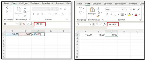 Differenz Zwischen Anzahl Und Betrag Unterschied Zwis Vrogue Co