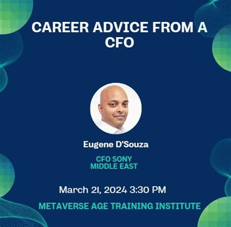 Thomas Padua Cpacmausrca Fmva On Linkedin Thank You So Much