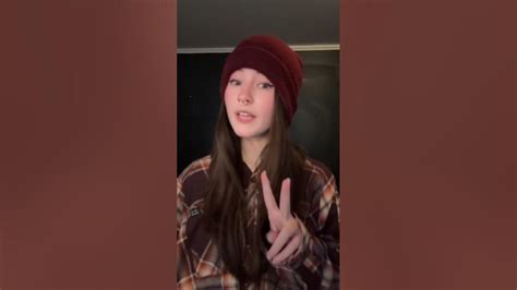 Multiple Languages Youtube