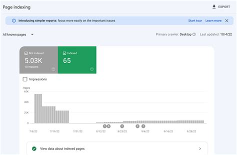 Dynamically Populate Variable Product Price In Woocommerce With Acf