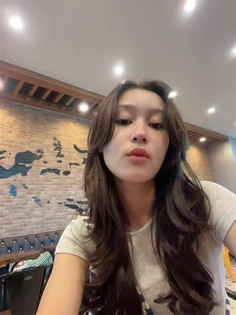 🤷‍♀️ Tiktok
