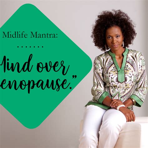Menopause Awareness Archives Midlife A Go Go