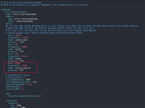 使用 eck 在 kubernetes 集群中管理 elastic stack 知乎
