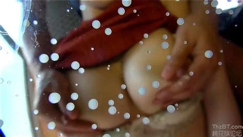 Lac Playlist Hd Porn Videos Spankbang