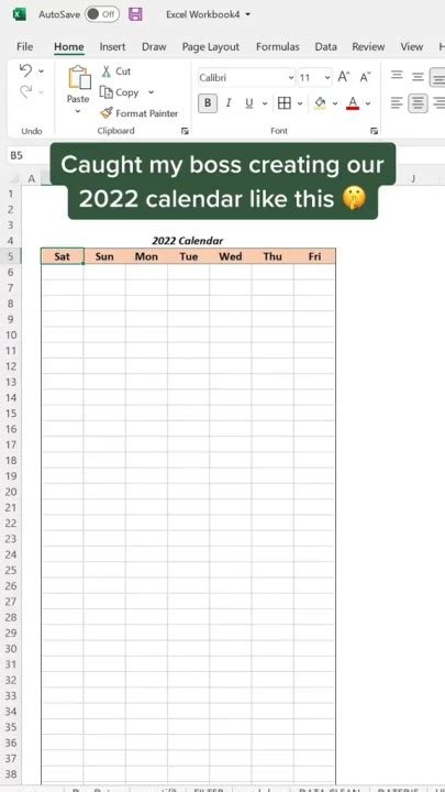 Emmanuel Gbadebo On Linkedin Learningeveryday Skill Excel