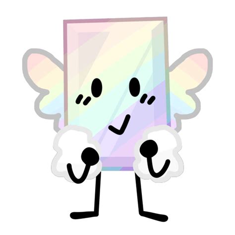 Pixie Platinum Find The Platinums Wiki Fandom