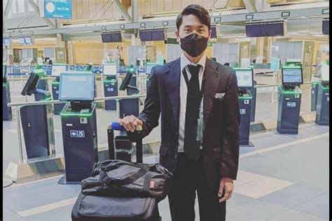 関西弁ca Ryucrewは男性パートナーと事実婚？馴れ初めは大学時代？｜rzm Headline