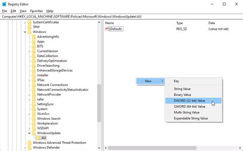 9 Ways How To Disable Enable Automatic Windows 11 Updates MiniTool