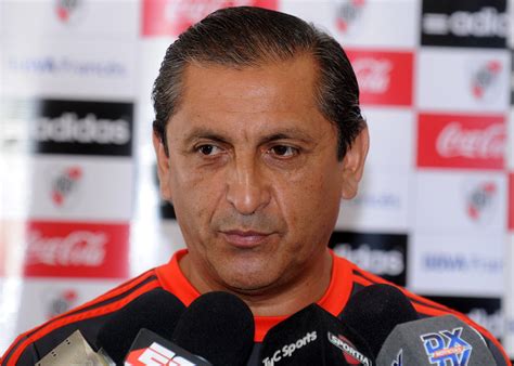 Veo Un Progreso Enorme En El Equipo Infobae