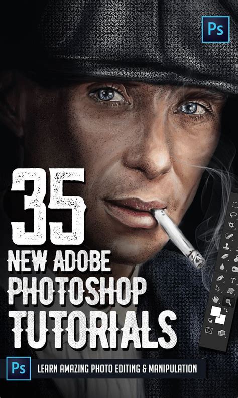 Pin By Nandn Studio Web Design Ui U On Photoshop Editing Photoshop