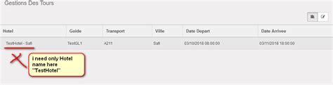 Python Odoo Using Nameget How To Shows Two Different Display Values