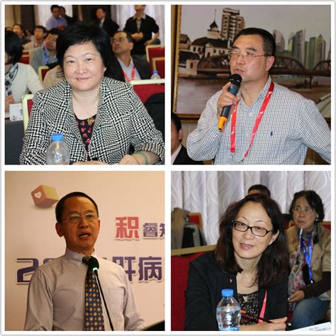 闫明简介闫明闫明杰第15页大山谷图库