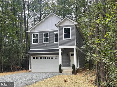 Available Home In Colonial Beach Va Axis Properties