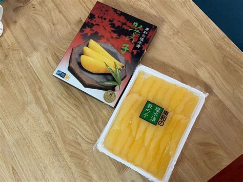 大手百貨店も扱う品質「塩数の子塩水漬け【500g】北海道白糠町 日日是決戦