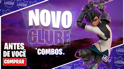 VEJA ANTES DE COMPRAR O CAVALEIRO DA FENDA KALEB NO FORTNITE YouTube