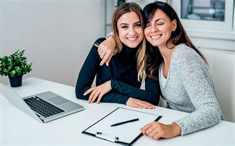 Nissan Mexicana galardonada como Súper Empresa para Mujeres