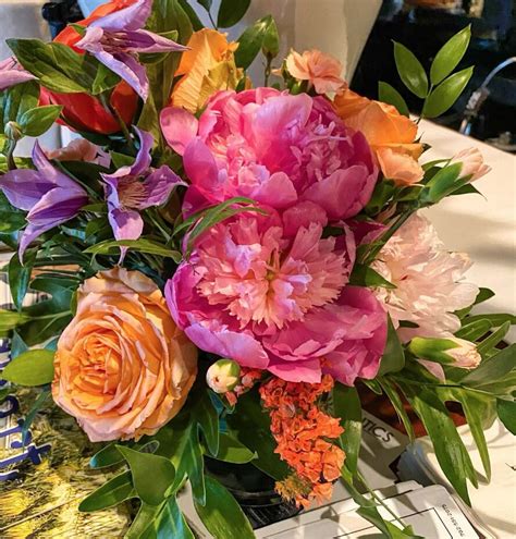 Anna Hess On Linkedin Didyouknow Southfloridavenue Eventprof Eventplanner Eventprofs…