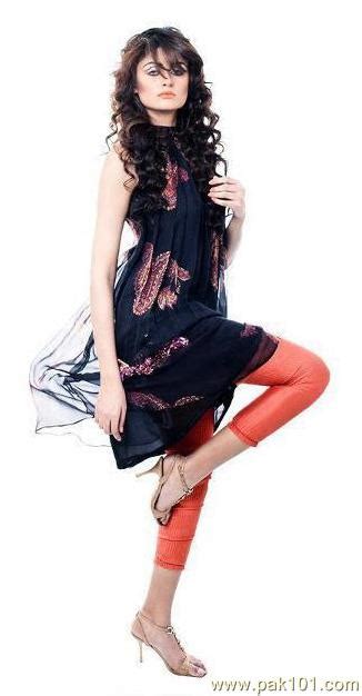 Gallery Models Female Konain Khan Konain Khan High Quality Free Download 326x626