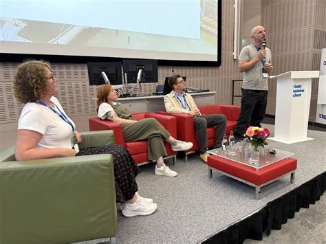 Adee Celebrates 50 Years Adee Association For Dental Education In