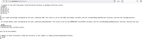 Programming For Beginners Understanding Prometheus Exporters Extending Metrics Beyond Your