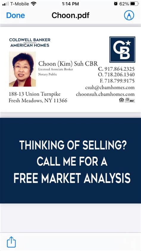 Choon Kim Posted On Linkedin