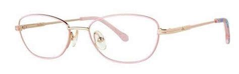 Lilly Pulitzer® Girls Eyeglasses