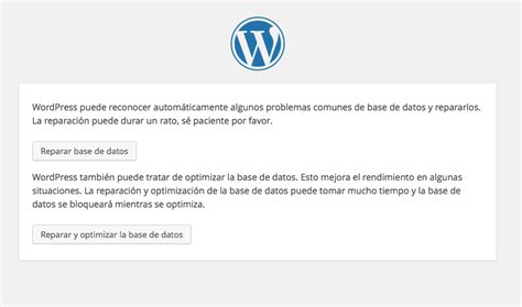 Pasos Para Mejorar La Velocidad De Carga De Tu WordPress WPO