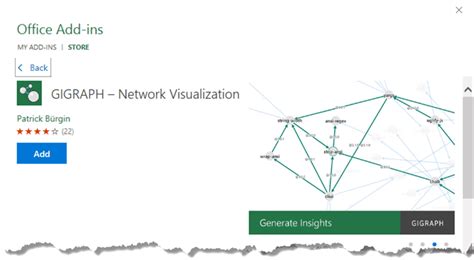 show developer tab on the ribbon excel vba fundamentals