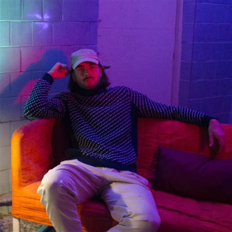 Profesorius · Artist Profile