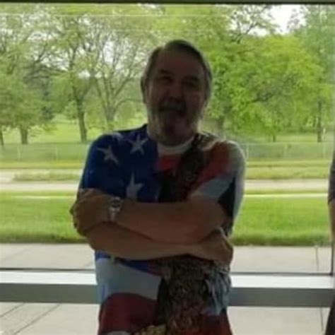 Richard Eldon Stephens Obituary 2024 Broomfield Co In Memoriam Funeral Parlor And Crematory